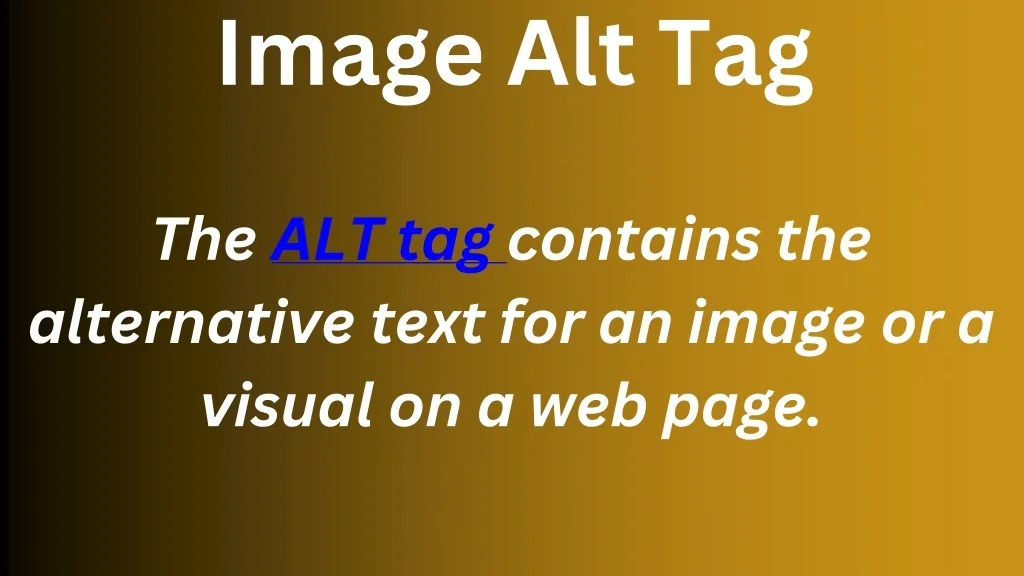PPT - Digital Abbas.pptx PowerPoint Presentation, free download - ID ...