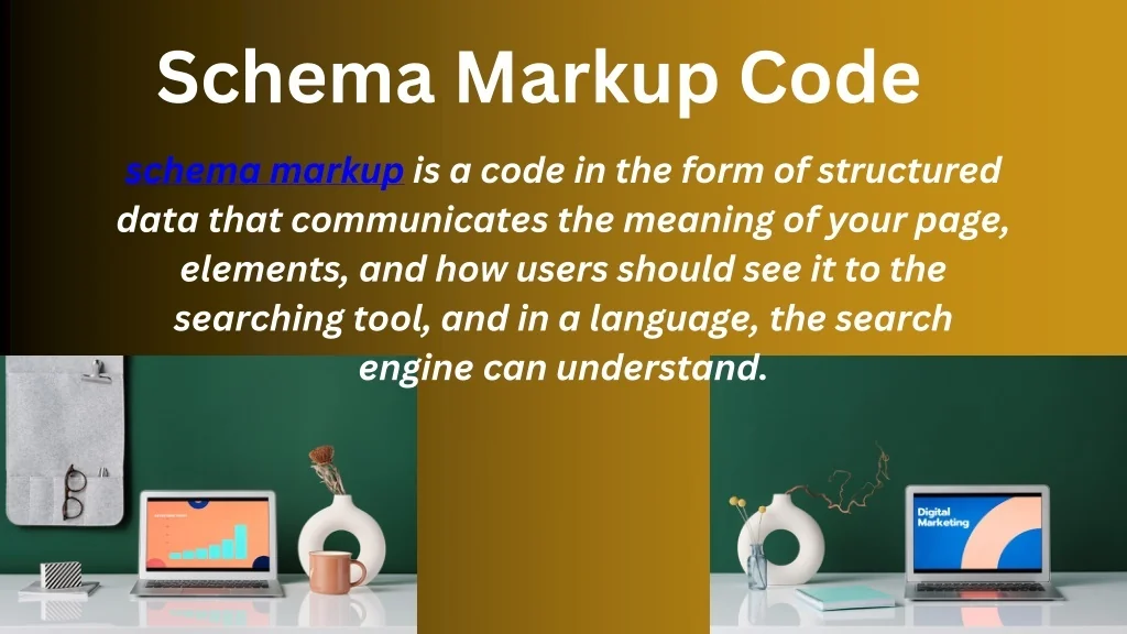 PPT - Digital Abbas.pptx PowerPoint Presentation, free download - ID ...