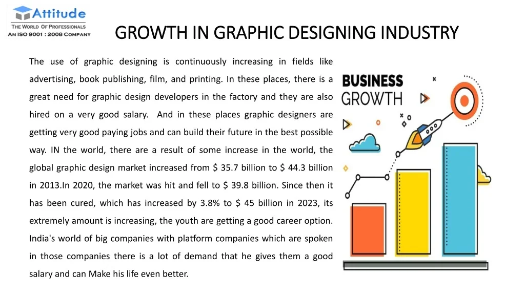 PPT - CAREER IN GRAPHIC DESIGN PowerPoint Presentation, free download ...