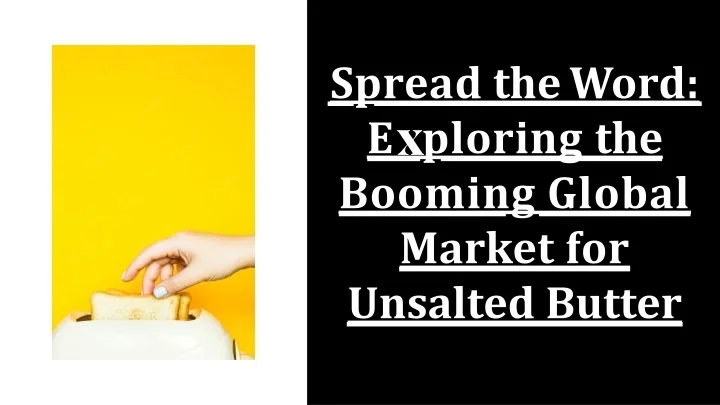 PPT - wepik-spread-the-word-exploring-the-booming-global-market-for ...