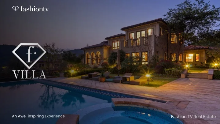 PPT - Luxury Villas in India PowerPoint Presentation, free download - ID:12247514