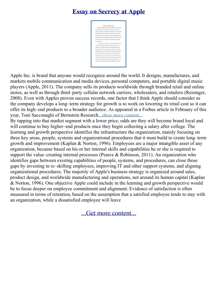 PPT - 1000 word essay pages PowerPoint Presentation, free download - ID ...