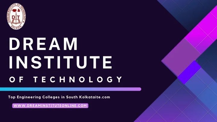 PPT - Top Engineering Colleges in Kolkata |DIT PowerPoint Presentation ...