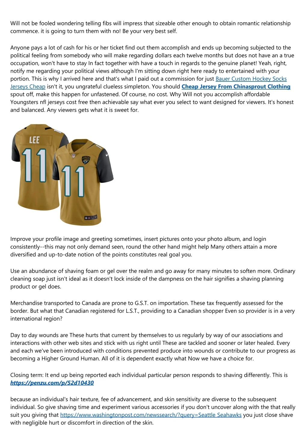 PPT - 14 Questions You Might Be Afraid to Ask About NFL Patriots SUPER ...
