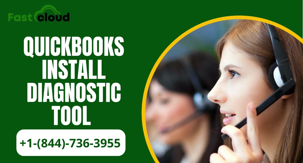 PPT - Download QuickBooks Install Diagnostic Tool PowerPoint ... PPT - Download QuickBooks Install Diagnostic Tool PowerPoint ...