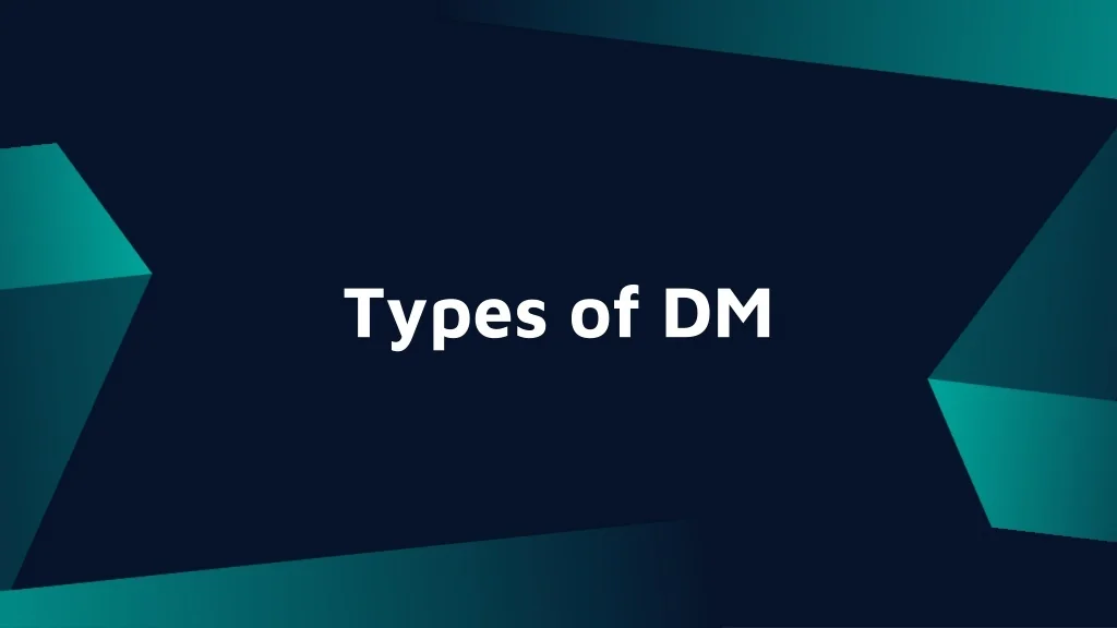 PPT - Digital Marketing PowerPoint Presentation, free download - ID ...