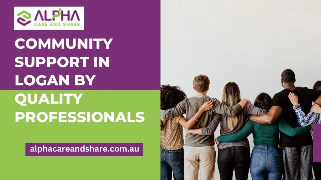 PPT - Gain Access to Recreational Activities Social and community ...