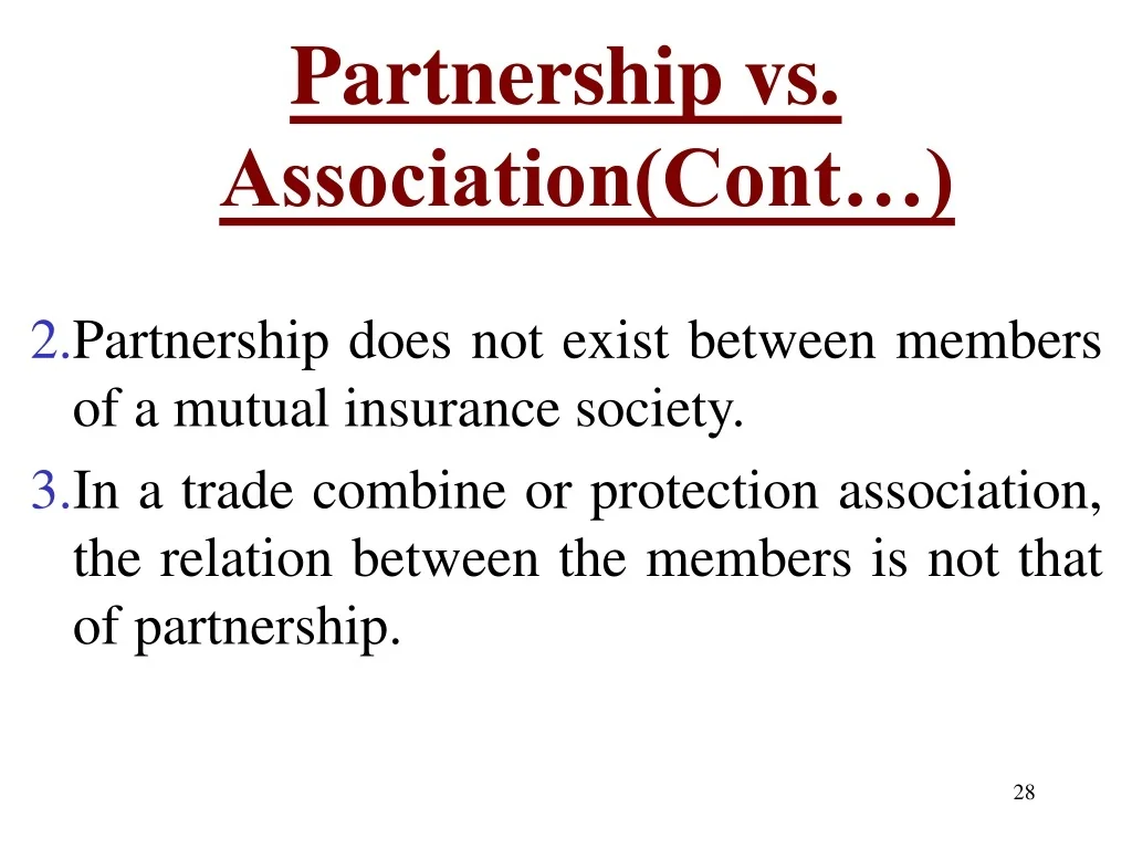 PPT - Indian_Partnership_Act_of_1932_ppt PowerPoint Presentation, free ...