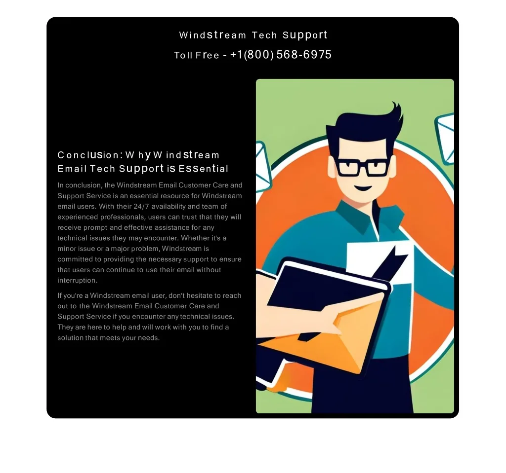 PPT - 1(800) 568-6975 Windstream Login Issue Richmond, TX PowerPoint ...