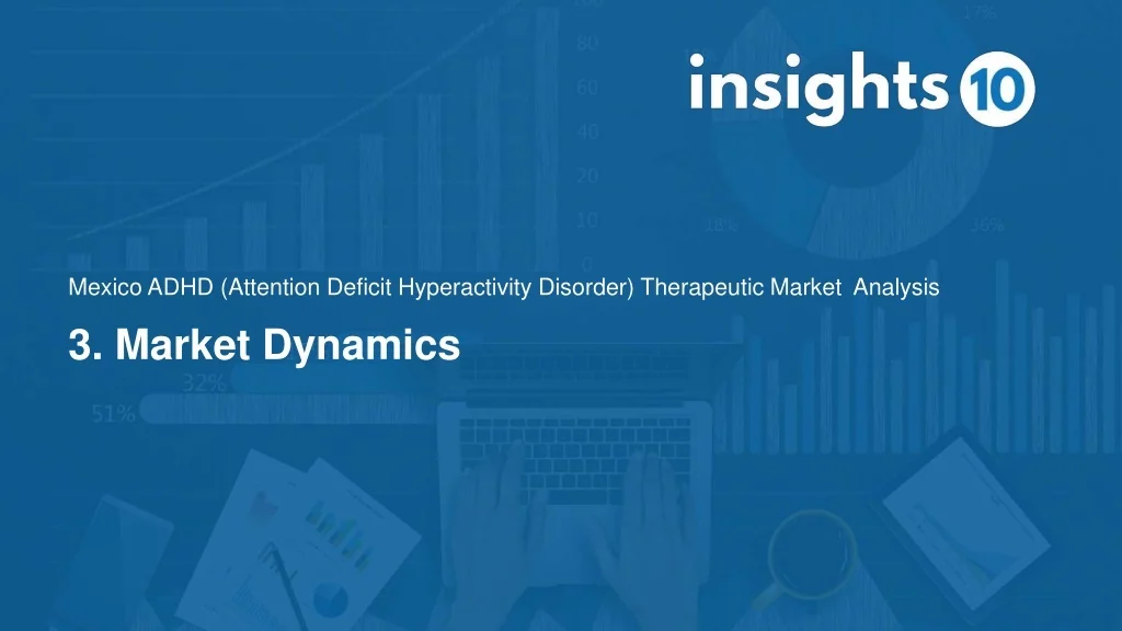 PPT - Mexico ADHD Therapeutic Market Analys Sample Report PowerPoint ...
