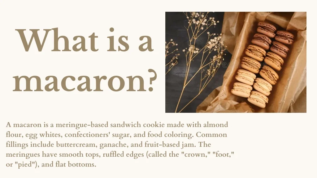 PPT - ppt cakelicious PowerPoint Presentation, free download - ID:12310125