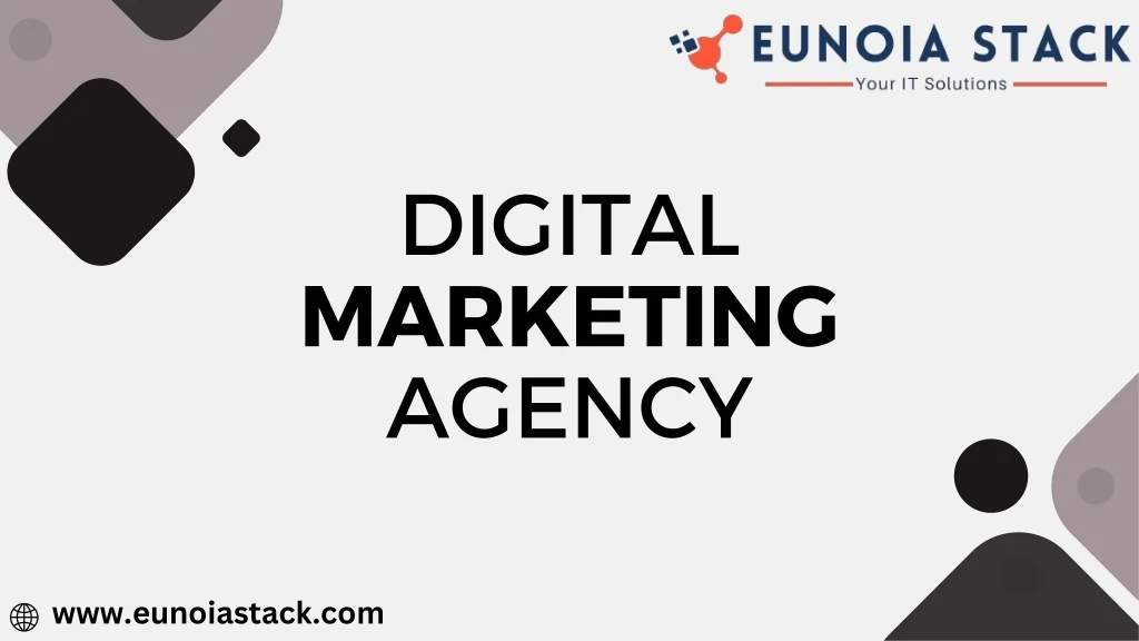 PPT - Digital Marketing PowerPoint Presentation, free download - ID ...