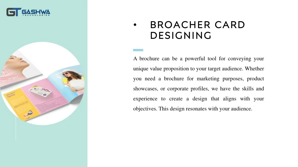 PPT - Graphic Designer Services in Shimla PowerPoint Presentation, free ...