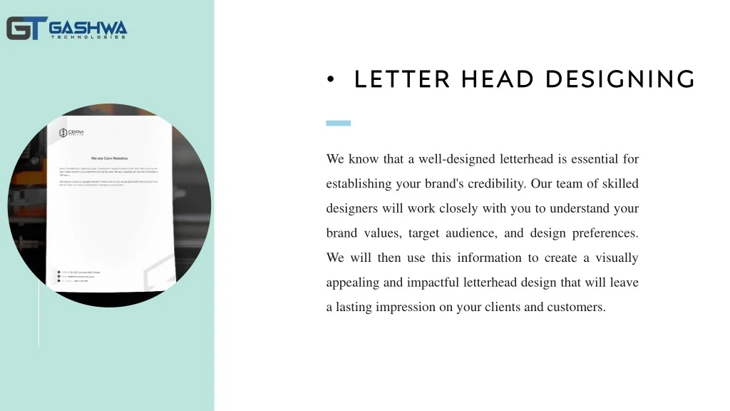 PPT - Graphic Designer Services in Shimla PowerPoint Presentation, free ...