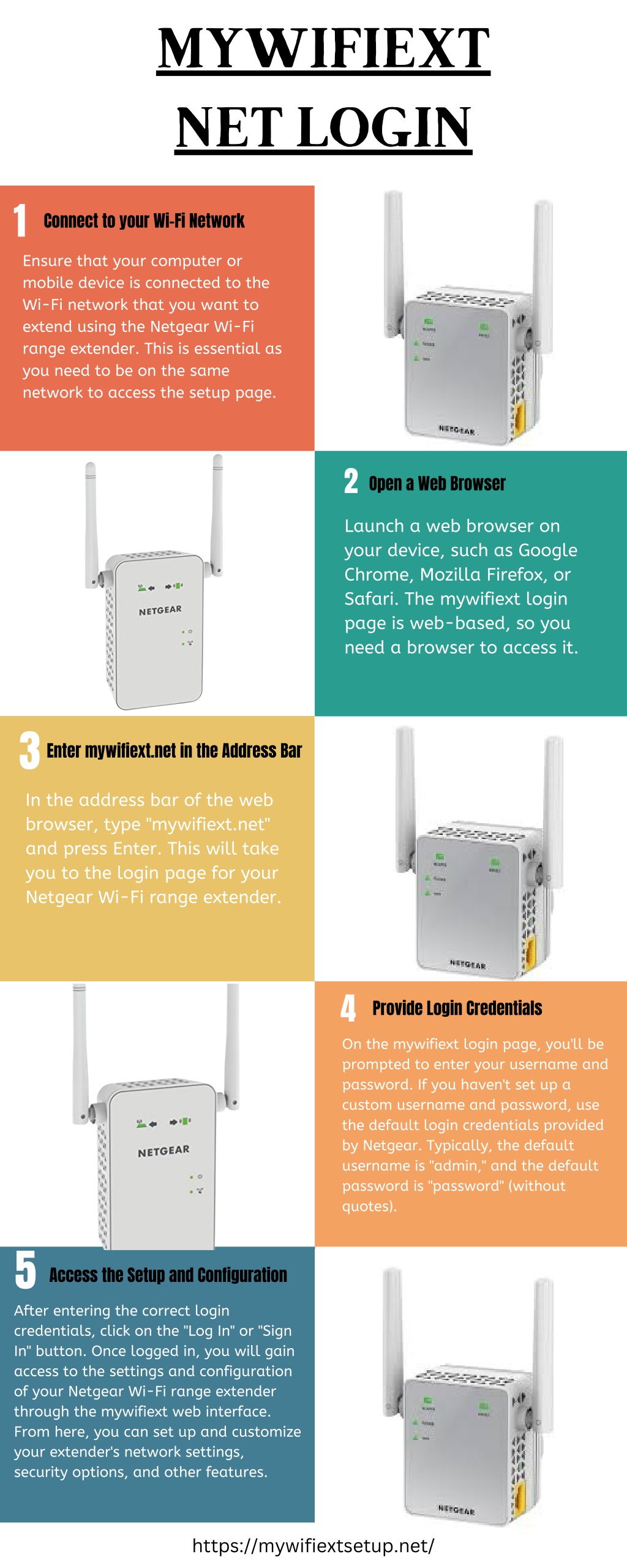 PPT - mywifiext net login PowerPoint Presentation, free download - ID ... PPT - mywifiext net login PowerPoint Presentation, free download - ID ...