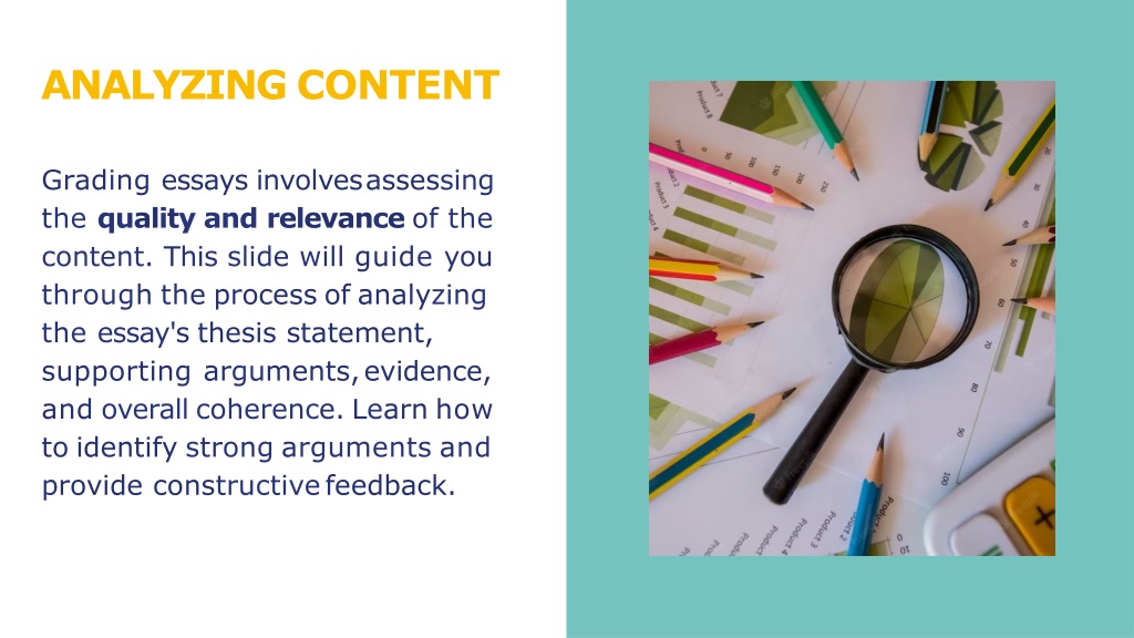 PPT - wepik-mastering-the-art-of-grading-essays-a-comprehensive-guide ... PPT - wepik-mastering-the-art-of-grading-essays-a-comprehensive-guide ...