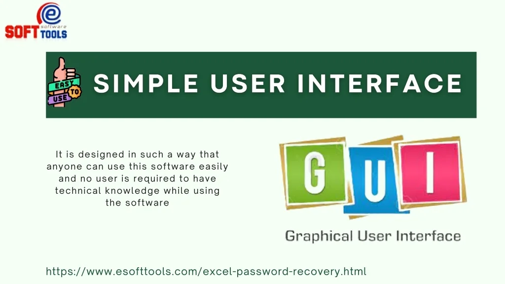 PPT Excel Workbook Password Remover Tool PowerPoint Presentation Free Download ID 12376381