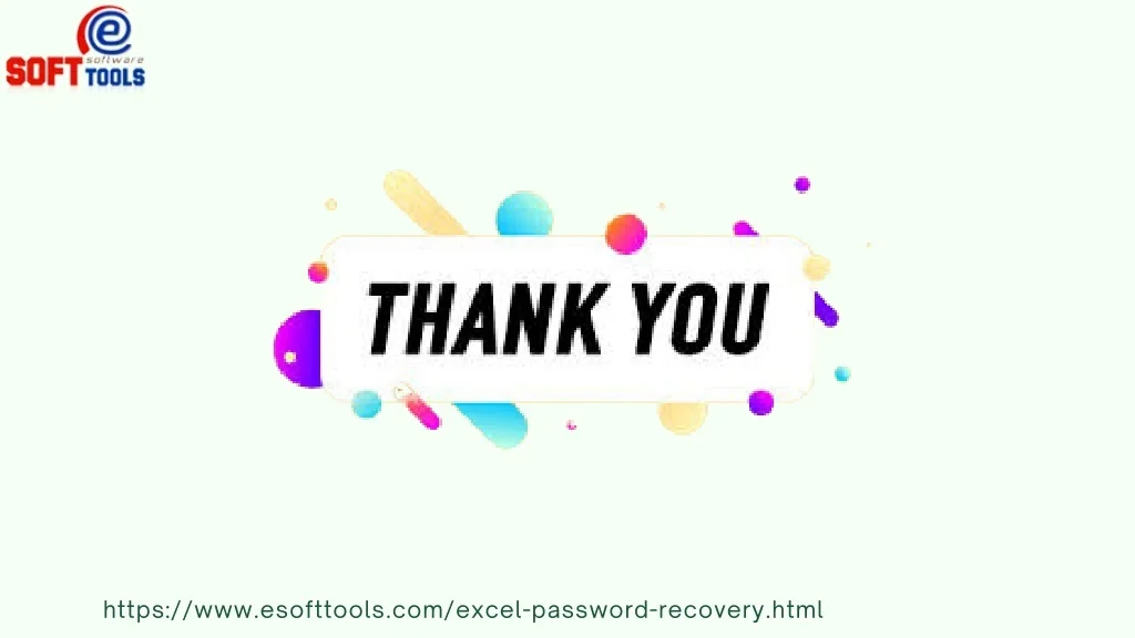 PPT Excel Workbook Password Remover Tool PowerPoint Presentation Free Download ID 12376598