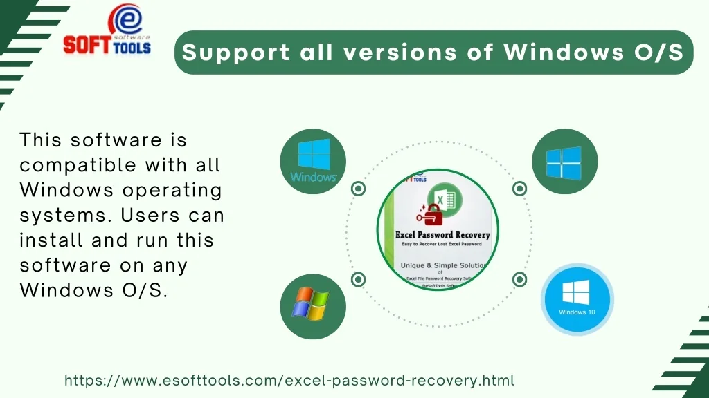PPT Excel Workbook Password Remover Tool PowerPoint Presentation Free Download ID 12376598