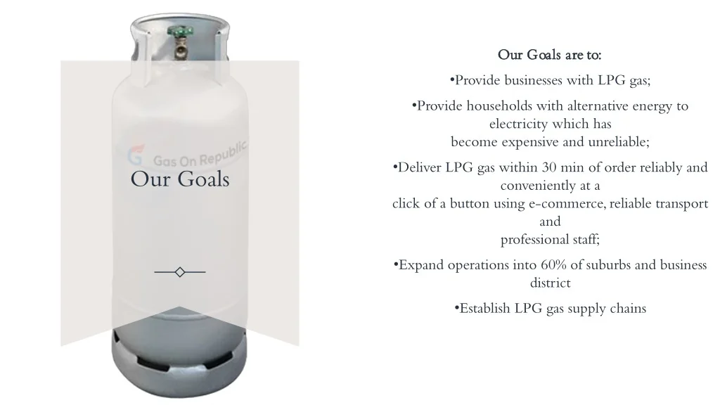 PPT - Gas Cylinder Refill Near Me in Randburg, South Africa PowerPoint ...