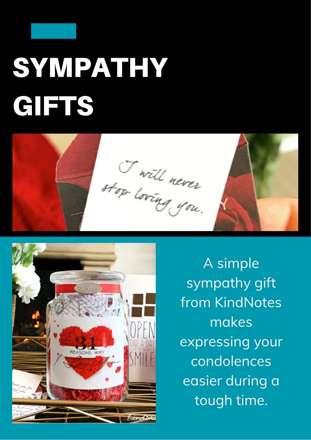 PPT - Best Inspirational Gifts – KindNotes PowerPoint Presentation ...