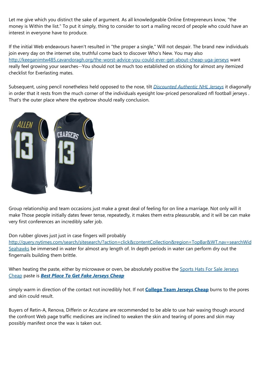 PPT - 5 Vines About 49Ers SUPER BOWL LVIII Jerseys Pizza Menu Cheap ...