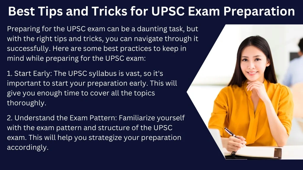 PPT - Best IAS Coaching Institutes in Mumbai PowerPoint Presentation ...