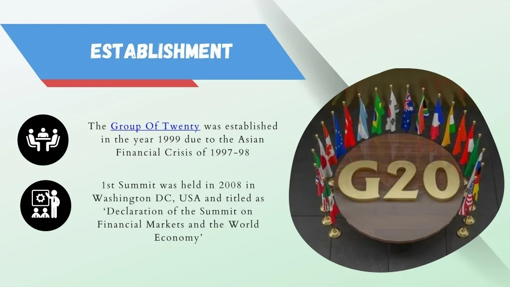 PPT - Most Asked Q/A Related To G20 PowerPoint Presentation, free ...