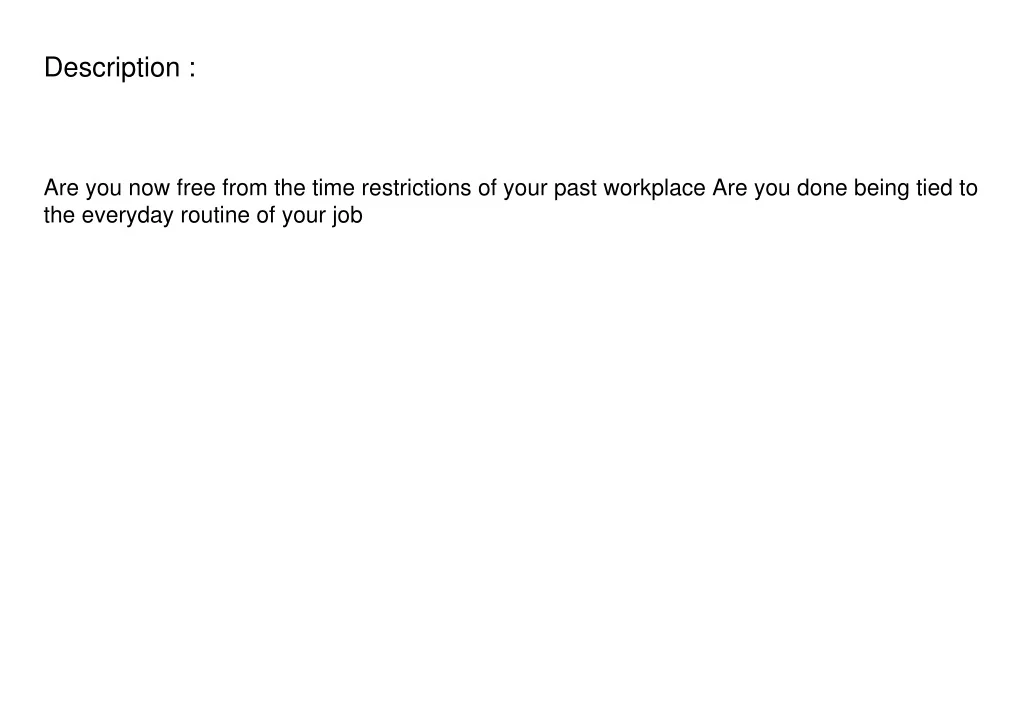 PPT - Download Relish Your Retirement 501 Fun Insightful And Simple ...