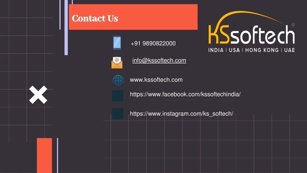 PPT - Web Designing Company in India PowerPoint Presentation, free download - ID:12471232