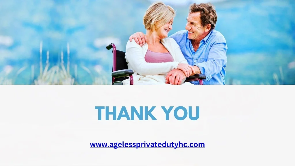 PPT - Expert Memory Care Finding Help for Dementia Patients PowerPoint ...