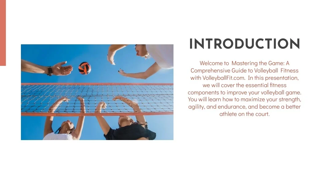 PPT - volleyballfit-best-volleyball-game-explained PowerPoint Presentation - ID:12496717