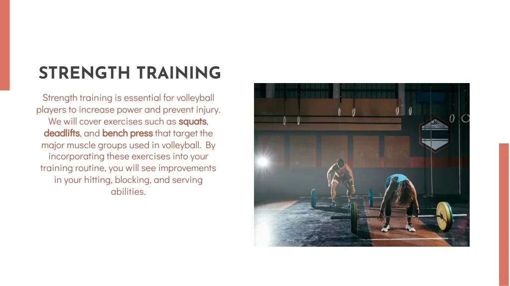 PPT - volleyballfit-best-volleyball-game-explained PowerPoint Presentation - ID:12496717