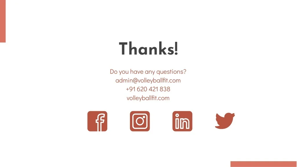 PPT - volleyballfit-best-volleyball-game-explained PowerPoint Presentation - ID:12496717