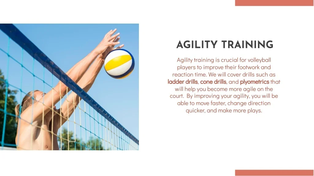 PPT - volleyballfit-best-volleyball-game-explained PowerPoint ...