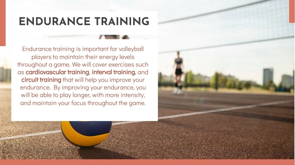 PPT - volleyballfit-best-volleyball-game-explained PowerPoint Presentation - ID:12496769