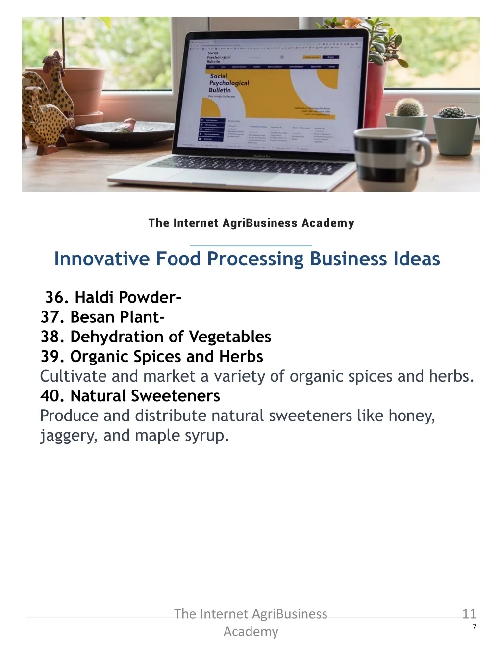 PPT - Ebook2- 51 Business Ideas PowerPoint Presentation, free download - ID:12510115