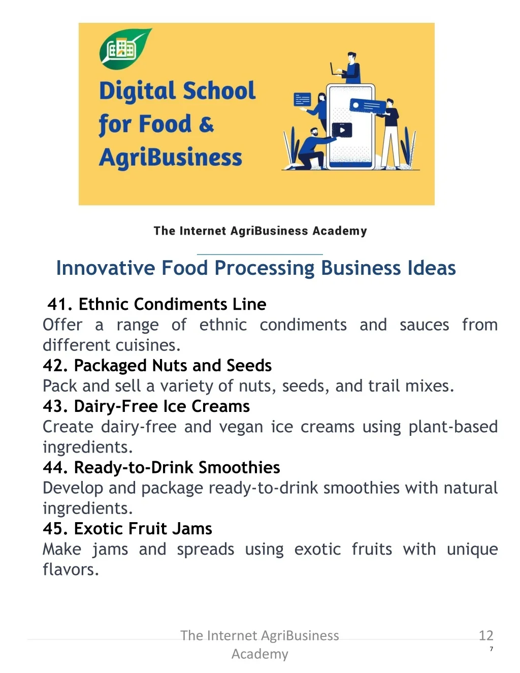 PPT - Ebook2- 51 Business Ideas PowerPoint Presentation, free download - ID:12510115