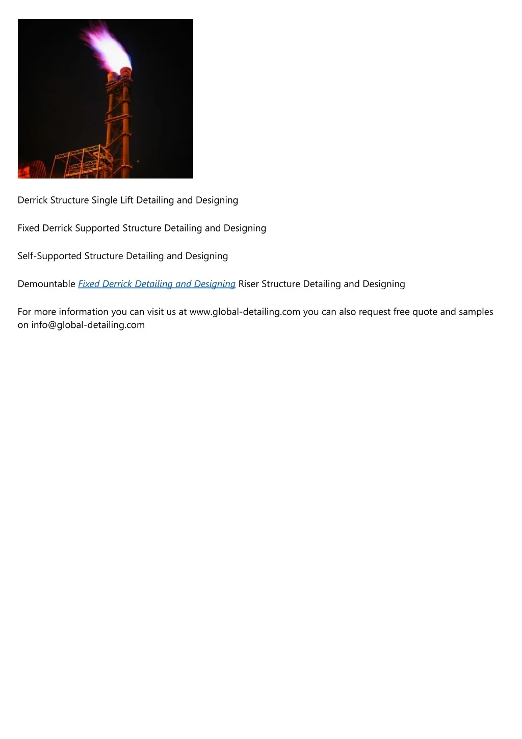 PPT - The Complete Guide to Structural Analysis and Design Drawing for ...
