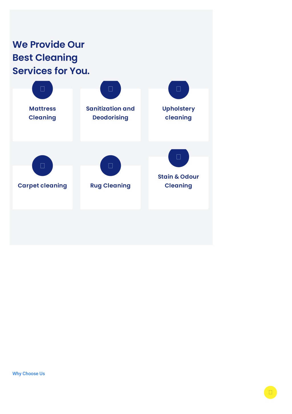 PPT - carpet cleaning in harrow|carpet cleaning| PowerPoint ... PPT - carpet cleaning in harrow|carpet cleaning| PowerPoint ...