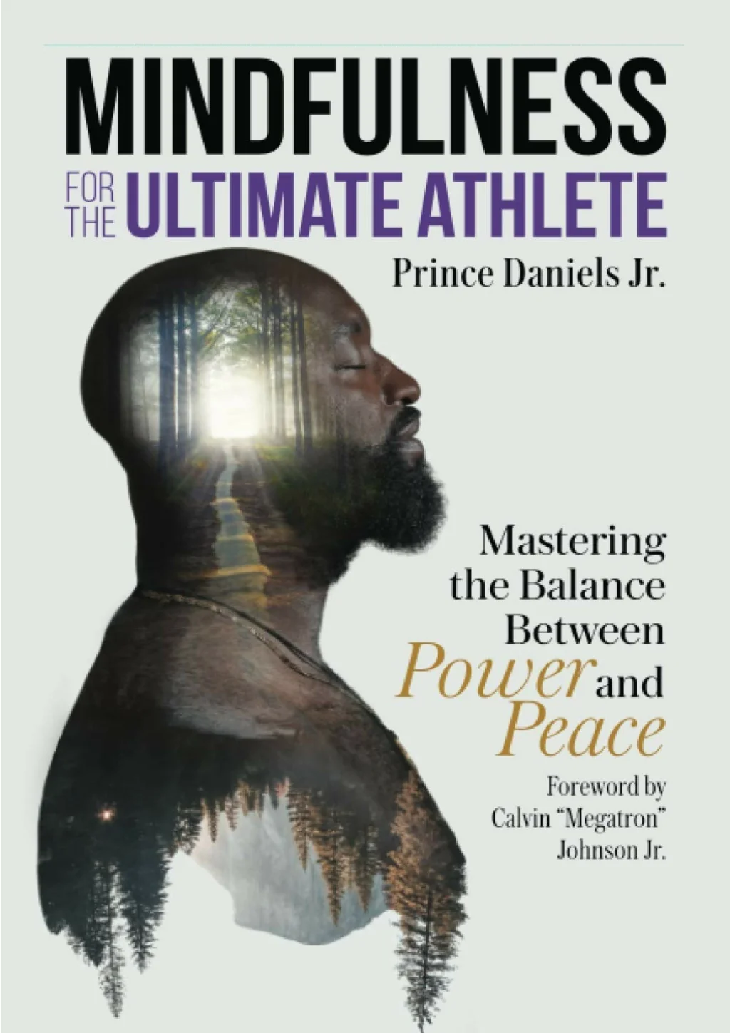 PPT - [PDF] DOWNLOAD FREE Mindfulness for the Ultimate Athlete ...