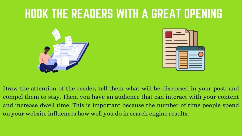 PPT - Essential blog writing tips for beginners PowerPoint Presentation ...