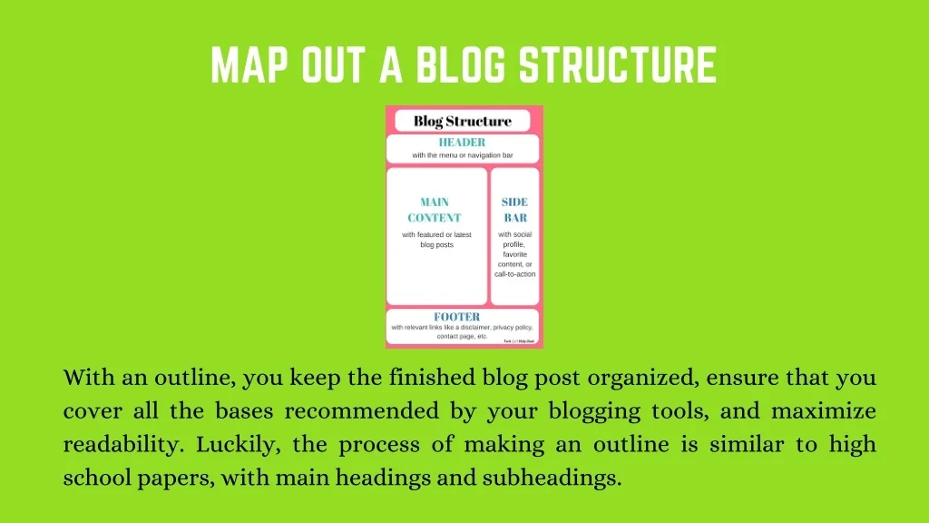 PPT - Essential blog writing tips for beginners PowerPoint Presentation ...