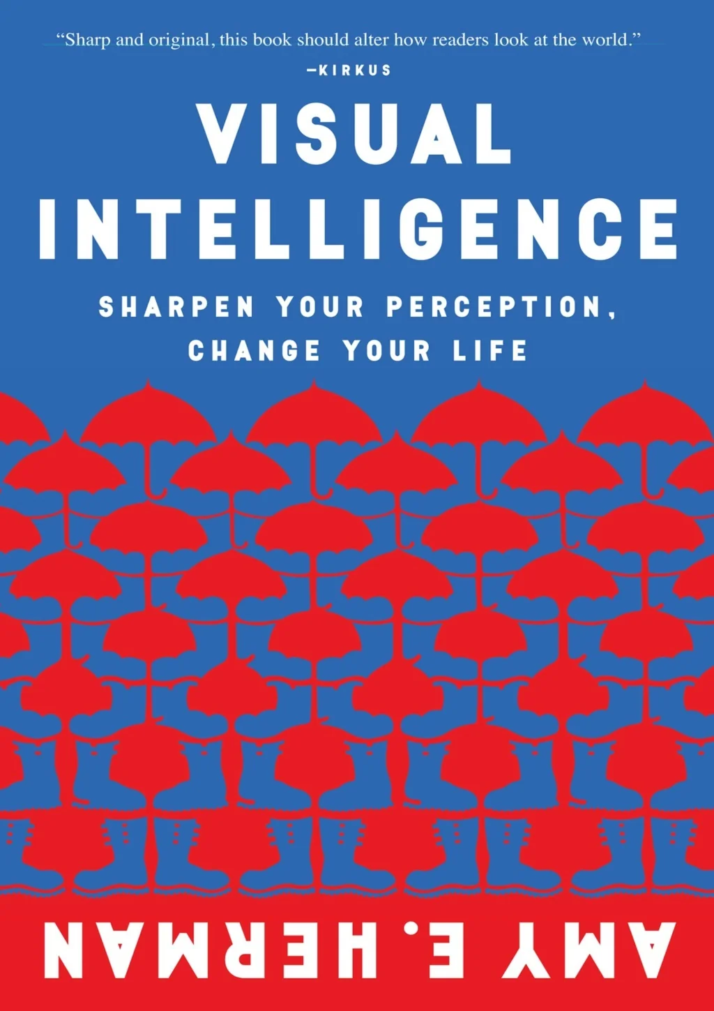 PPT - (PDF/DOWNLOAD) Visual Intelligence: Sharpen Your Perception ...