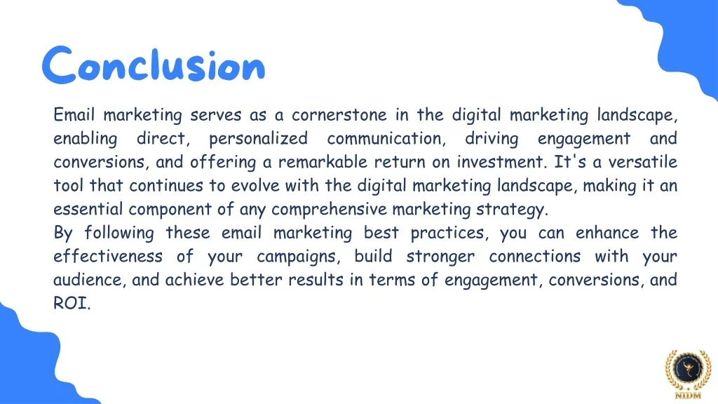 PPT - pdf_20231027_163358_0000 PowerPoint Presentation, free download ...