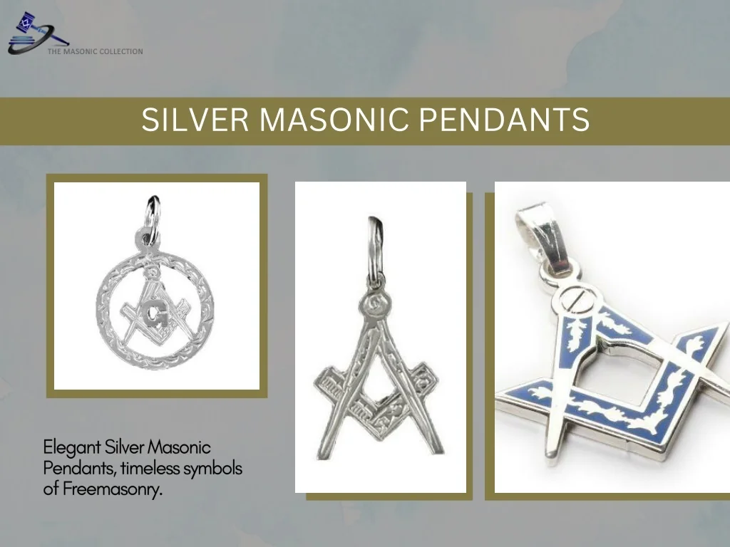 PPT - Celebrating Masonic Women's Nights : Elevated women's gifts ideas ...