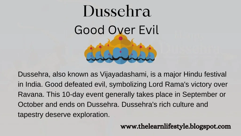 PPT - The Festive Diaries of India gives tour of all events PowerPoint ...
