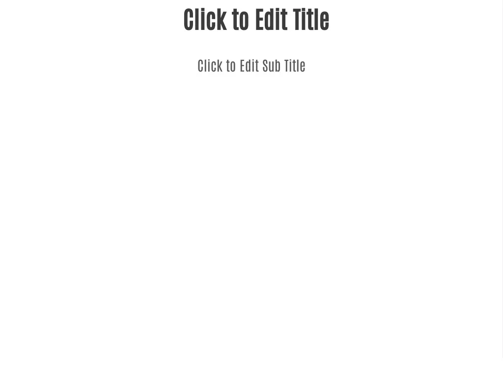 PPT - Mold Remediation Jackson MI Pros PowerPoint Presentation, free ...
