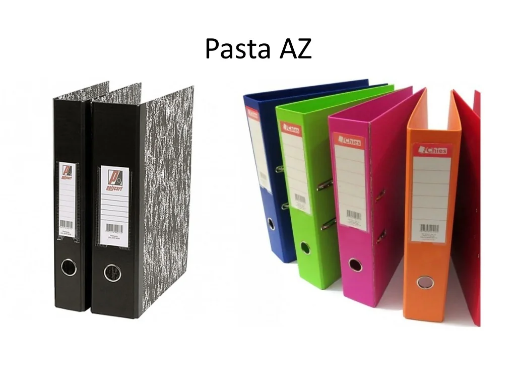 PPT - 5- Oficina Rotinas Administrativas PowerPoint Presentation, free ...