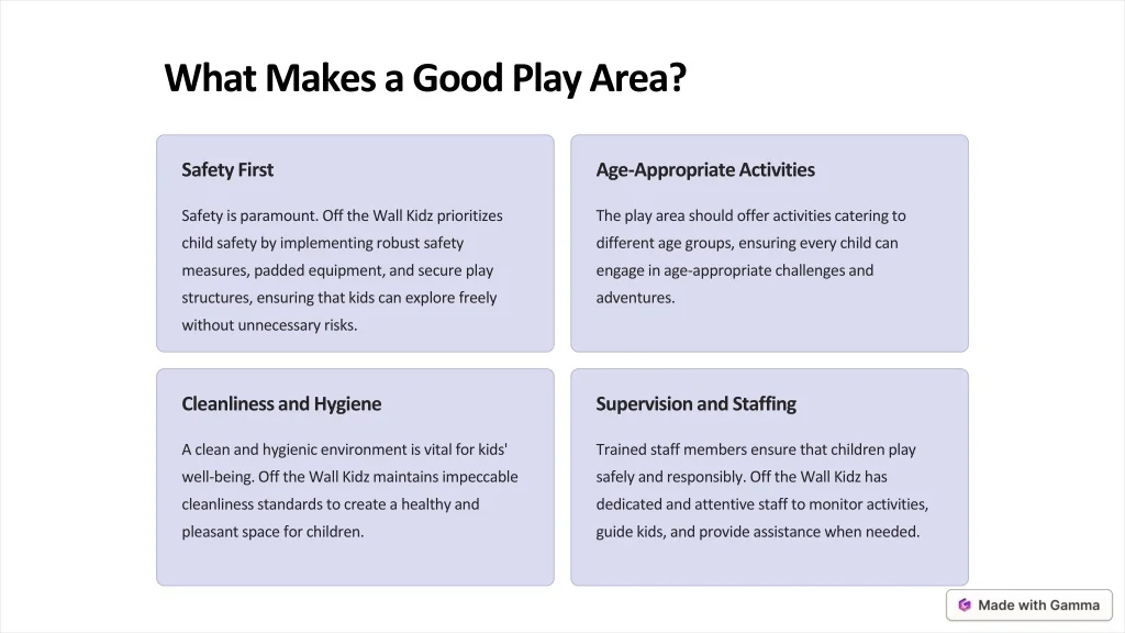 PPT - Unleashing-Fun-Designing-the-Perfect-Indoor-Play-Area-for-Kids-at ...